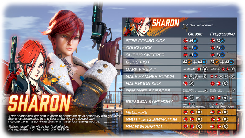 FIGHTING EX LAYER FIGHTING EX LAYER